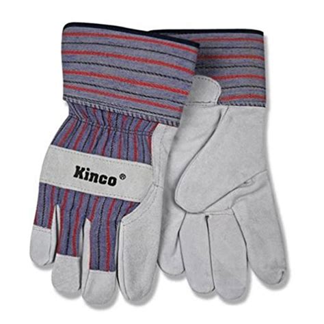 Kinco Gloves Safety