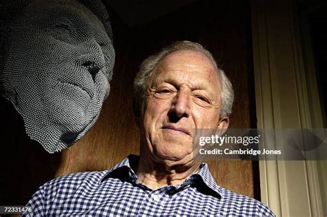 Harry Woolf Photos And Premium High Res Pictures Getty Images