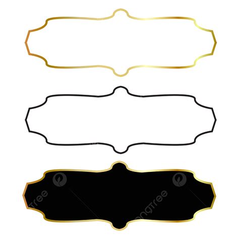 Game Ui Clipart PNG Vector PSD And Clipart With Transparent Background For Free Download