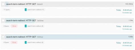 Jaeger Net Core Setup Keestalkstech