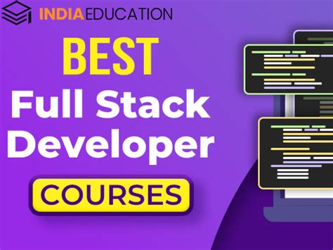 Join Our Full Stack Development Course This Summer And Save 50 Master Both Front End And Back