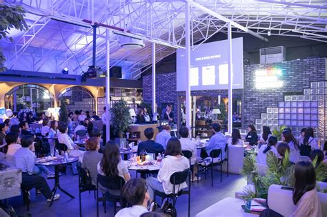 선 넘는 이야기 2023 쿠팡 디자인 커넥트 1편 쿠팡 뉴스룸