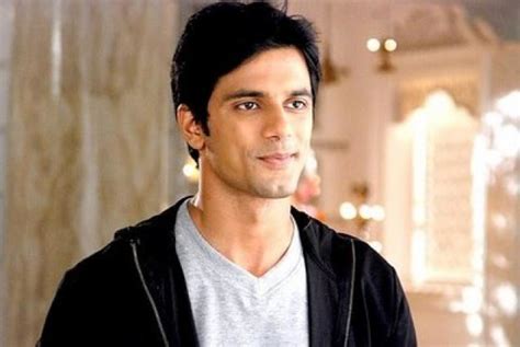 Anuj Sachdeva Alchetron The Free Social Encyclopedia
