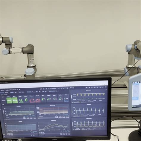 Industrial Robotic Arm Pick And Place Dataset Kaggle
