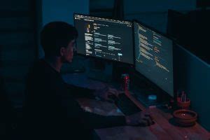 Atom The Hackable Text Editor For The 21st Century Cyberogism
