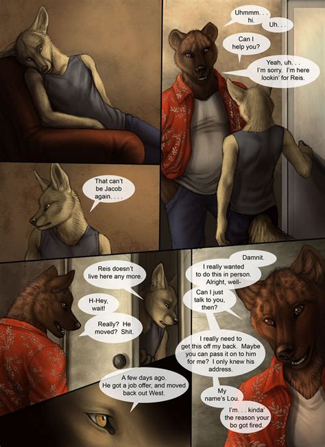 Unconditional Comic Porn Hd Porn Comics