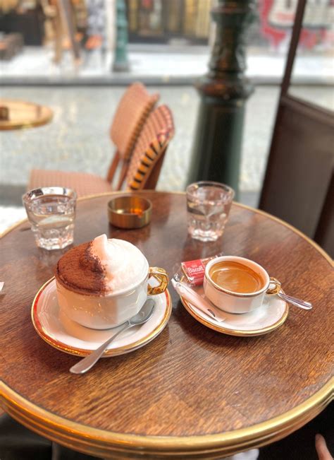 프랑스 파리 여행 코스 3박 4일 일정 추천 꿀팁｜파리 시내 가볼만한 곳 정리 네이버 블로그