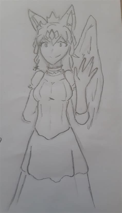 Crystal Eevee Blank Template Imgflip