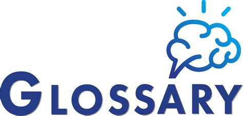 Nihss Test As A Tool For Stroke Neuroaid™