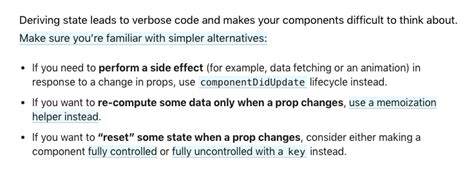 React生命周期和反模式 GitBook