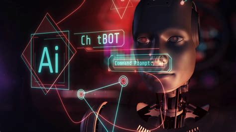 artificial intelligence works in space 3d stock footage sbv 348574060 storyblocks