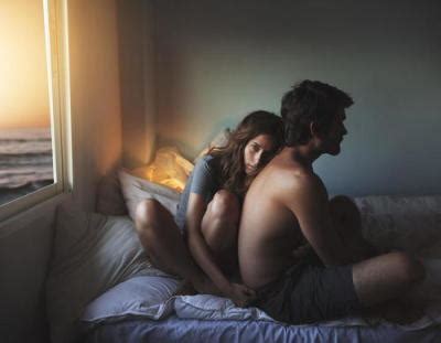 Hot Couples Making Love Tumbex