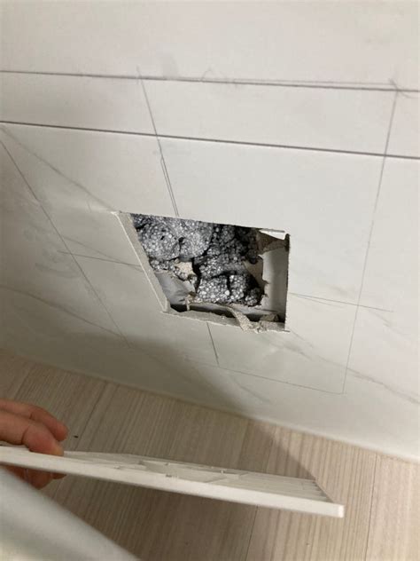 신축아파트 에어컨 매립배관 설치 유무 지식in