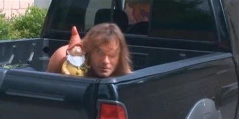 Seductive Blondie Katie Morgan Hides Her Horny Paramour For A Further Sex