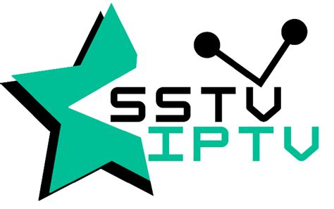 Pricing Sstv Iptv