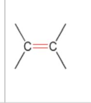 Orgo Functional Groups Flashcards Quizlet