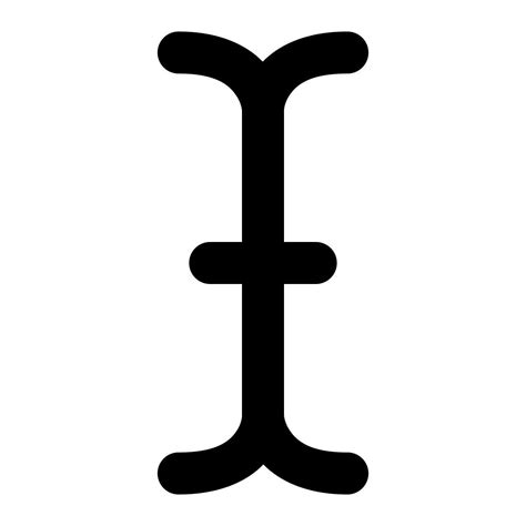 Typing Cursor Icons Logos Symbols Free Download Png Svg