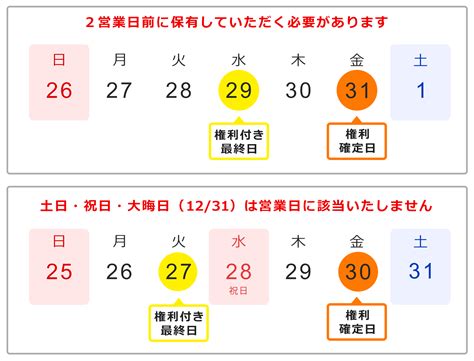 株主優待 Celsys