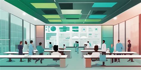Agent Based Evolutionary Game Dynamics Uncover The Dual Role Of Resource Heterogeneity In The