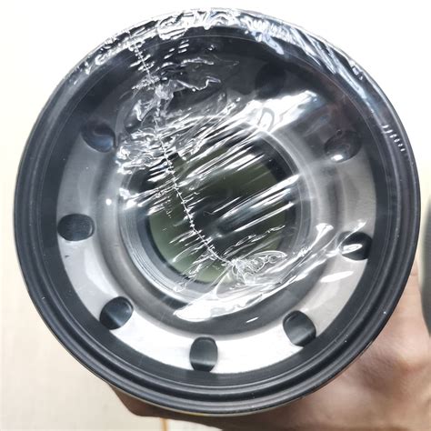 Cummins Ntnh Lub Oil Filter Element 3401544 Engine Supply Inc