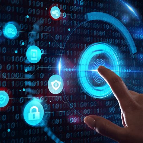 Access Control Systems Harpenden Access Control Security