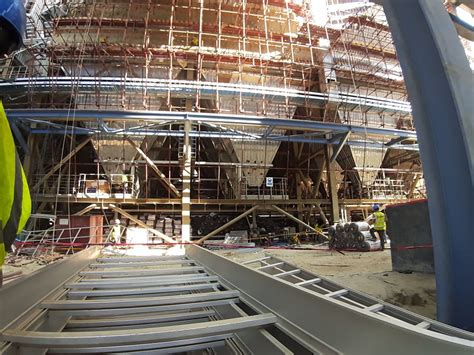 বাংলাদেশ সকল পাইপফিটিংস ফেব্রিকাটার ওয়েলডিং আর্ক টি আই জি এম আই জি