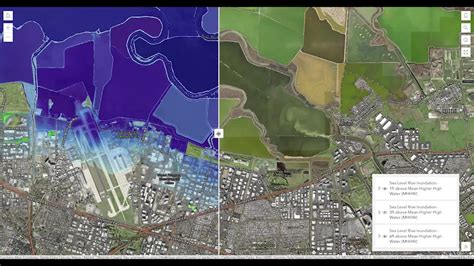 Esri En Linkedin Gis Arcgis Maps 15 Comentarios