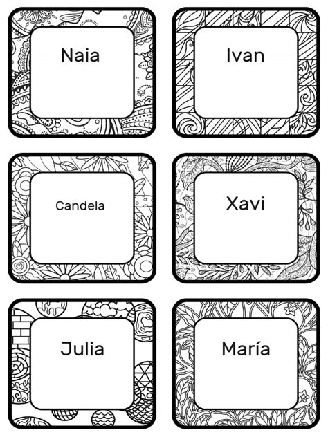 Peg Labels 24 25 Pdf