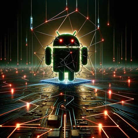 Mobilehackinglab On Linkedin Mobilesecurity Redteaming Offensivesecurity