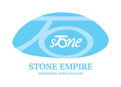 Indian Green Stone Empire