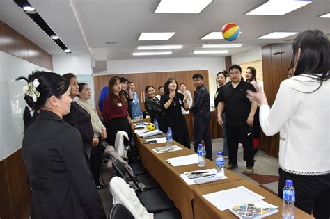 Onesky Mongolia Onesky Mongolia Added A New Photo