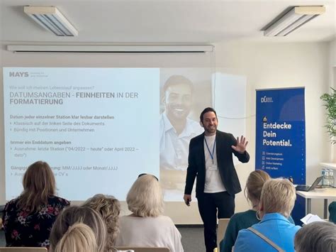 Dci Webdev Coding Tech Career Carsten Hennig