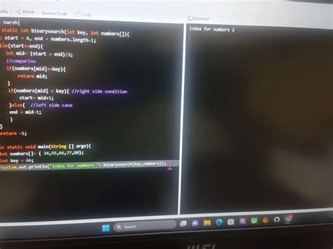 harsh mishra on linkedin day 2 120💯 dsa challenge for 120 days