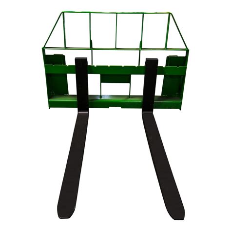 Ag And Utility Frames Arrow Material Handling Products Learn More
