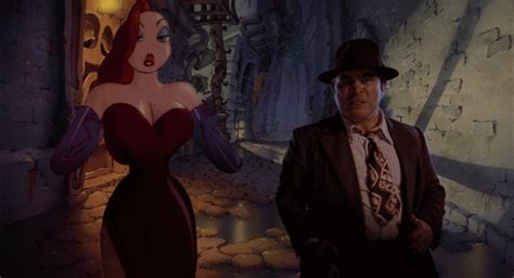 Toongod User Profile Deviantart Toongod User Profile Deviantart