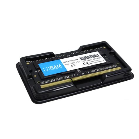 Ddr3 Memory Notebook Pc3 12800s Ddr3 8gb 1600mhz Ram Ram Memory And Ram Price