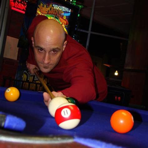 Joe S Profile Hackaday Io Joe S Profile Hackaday Io