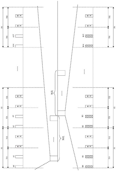 蓝牙查询 寻呼的方法及通信设备与流程