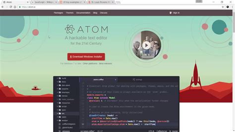 Fundamentos De Javascript Para El Desarrollo Web