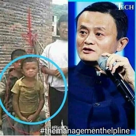 Vishal Kumar Posted On Linkedin