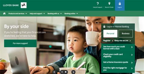 2022 01 29 微风的博客 Breezes Blog