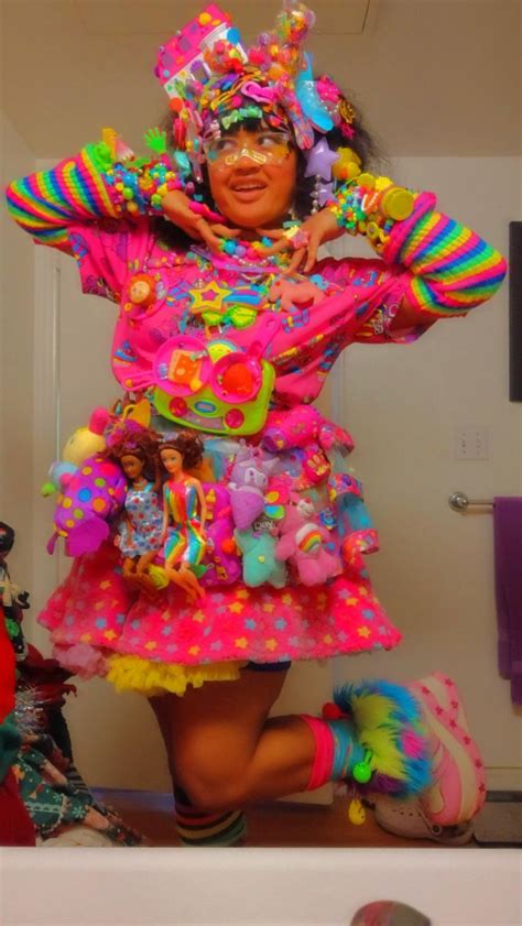 900 Best Decora Fashion Ideas In 2025 Decora Harajuku Fashion