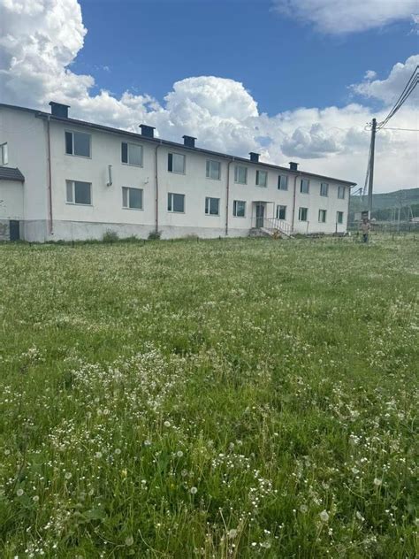 Амарсанаа гүнж сувилал Added A Амарсанаа гүнж сувилал