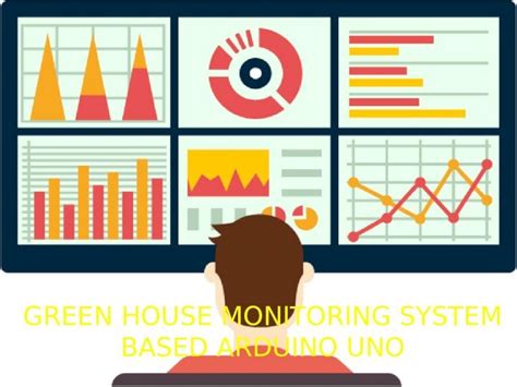 Pptx Green House Monitoring System Based On Arduino Uno Dokumentips