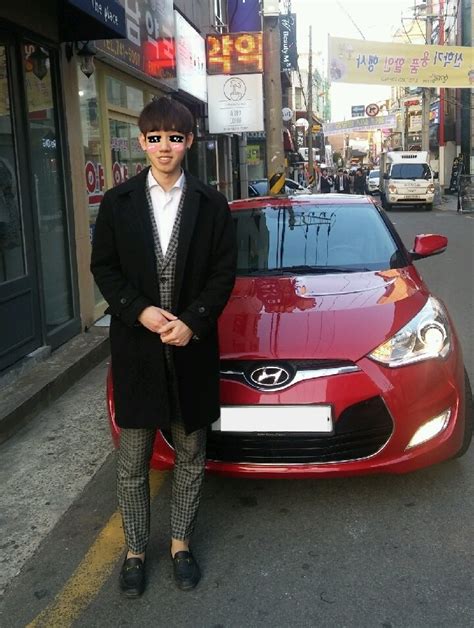 인연중고차 안녕하세요~~~~~~🤗🤗🤗🤗 고객님과 소중한 인연을 만들어가는 인연중고차 최용락