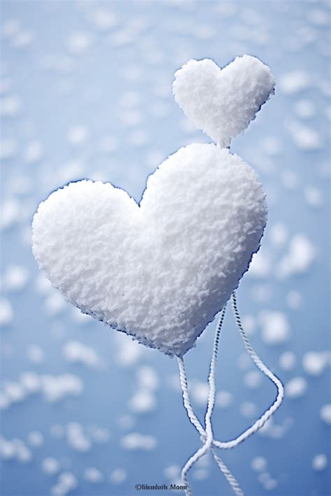 1700 풍선 배경 화면 고화질 스마트폰 배경화면 사진 Pngtree