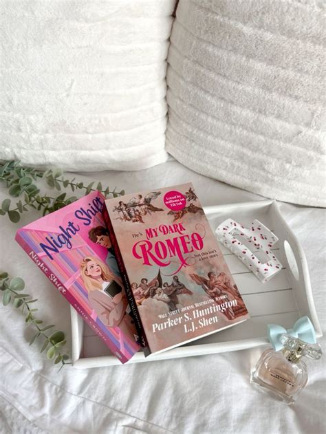 Book Haul Bookstagram Book Haul Book Blogger