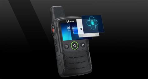 公网对讲机更适合哪些行业使用? 知乎 公网对讲机更适合哪些行业使用? 知乎