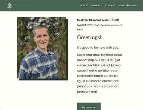adding drop shadow to image in an image card customize with code squarespace forum