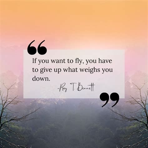 Letting Go Opportunities For Growth And Achievement Khuzaima Arfan